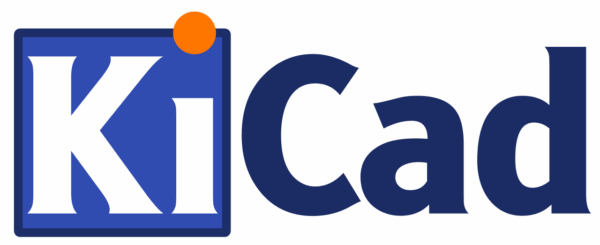 KiCAD 9 tutorial course series - Thundertronics